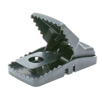 the Trapper® T-Rex superior rat capture Trap (trex) Molnar Outdoor